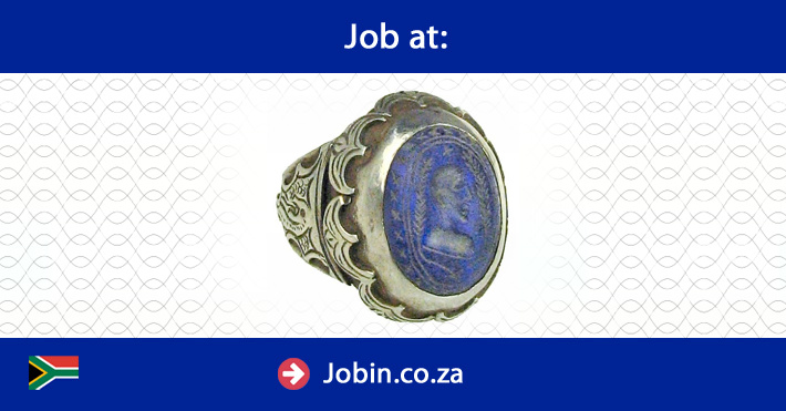 Get the most powerful magic rings call wattsapp 27718475871 MAMA