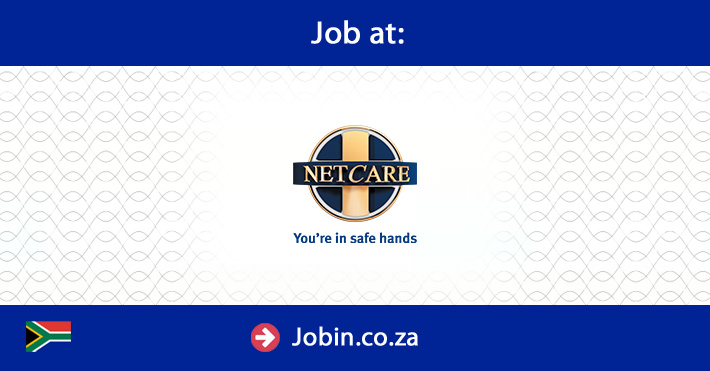 Medical staff needed