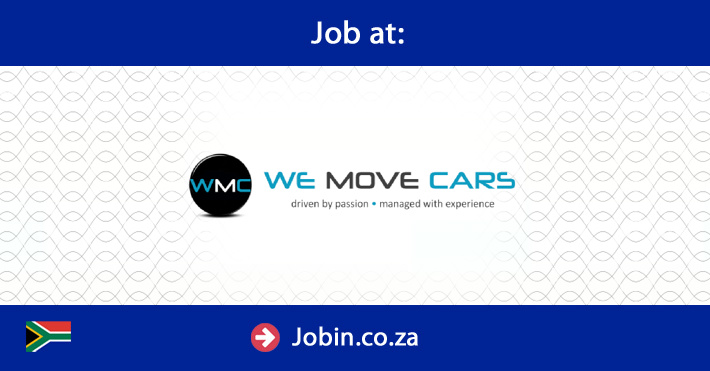 Code 8 drivers required