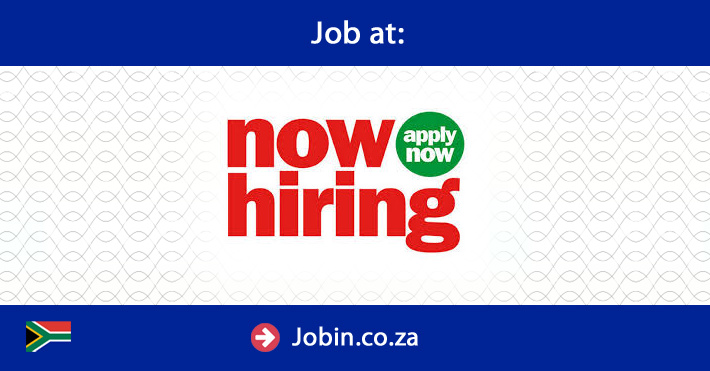 Truck drivers with code 10 or 14 WANTED R10000