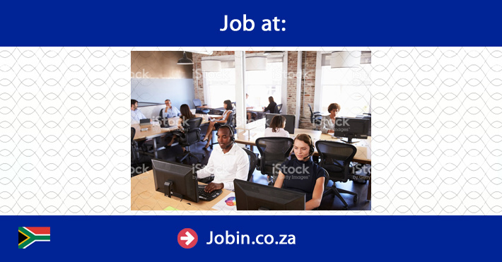 Call Centre Career Opportunities for Absa, Hollard and Multicoice