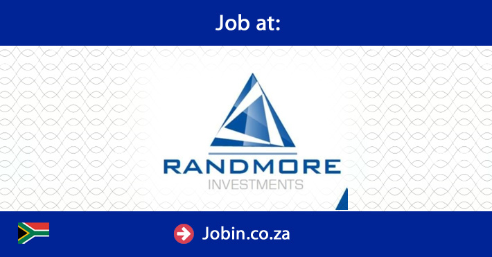 Insurance sales agents wanted