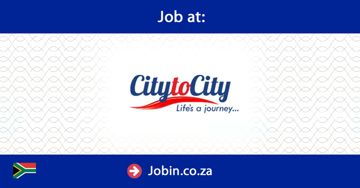 Code 14 drivers needed