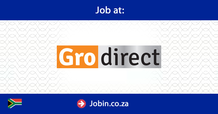 Sales and Marketing Consultants