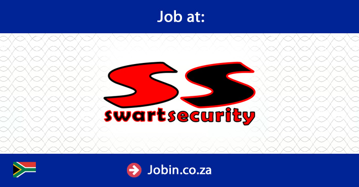 Armed response officers wanted