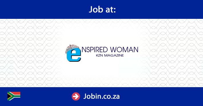 Admin assistant wanted