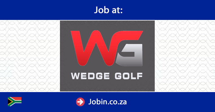 Personal assistant wanted