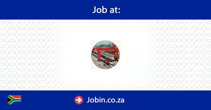 Code 10 14 driver s job available at 0664177887