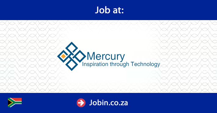 Looking for outbound fibre sales consultants