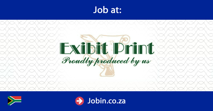 Looking for Code 10 driver