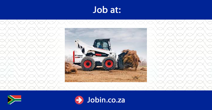 TRAINING CODE 8, CODE 10, CODE 14, AND OPERATORS MACHINE 27718334444