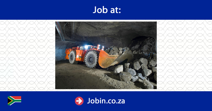 TRAINING CODE 8, CODE 10, CODE 14, AND OPERATORS MACHINE 27718334444