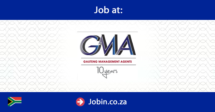 Code 10 driver needed