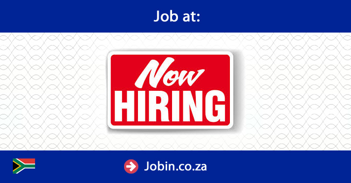 Security guards wanted