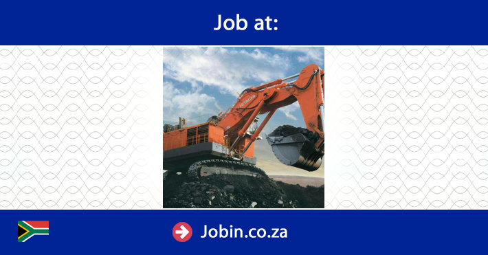 General workers post available at POLOKWANE SMELTER