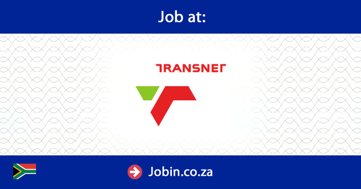 Transnet general worker s and driver s code 10-14