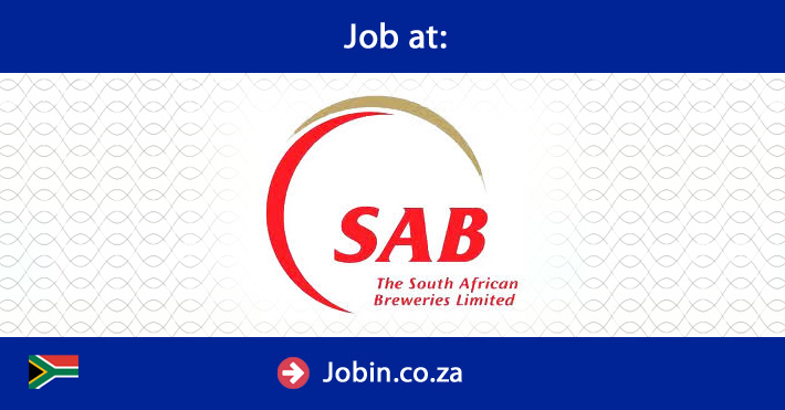 SAB COMPANY
