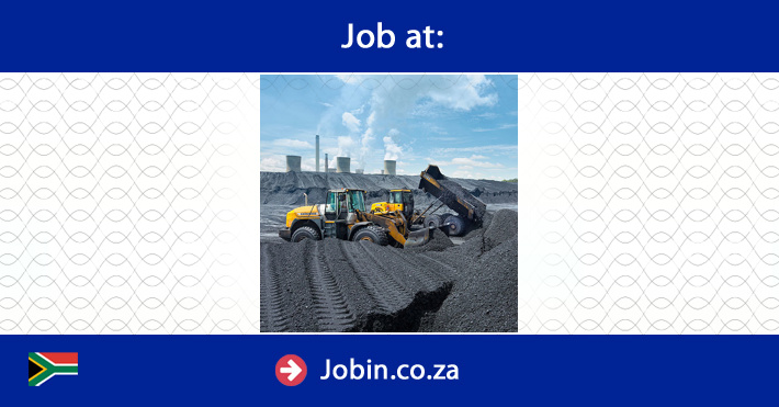 Rasimone royal bafokeng mine