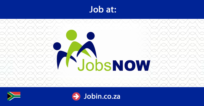 Call Centre Agents Needed Urgently-Telkom, Absa, Mtn Standbank