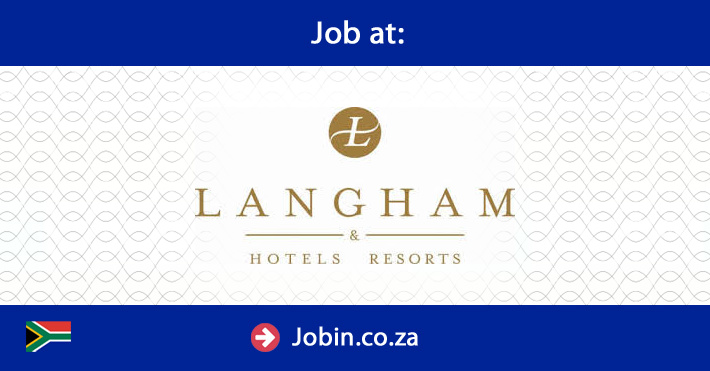 Waiter waitress wanted