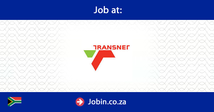 TRANSNET COMPANY
