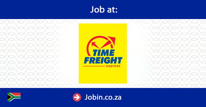 Drivers needed urgently