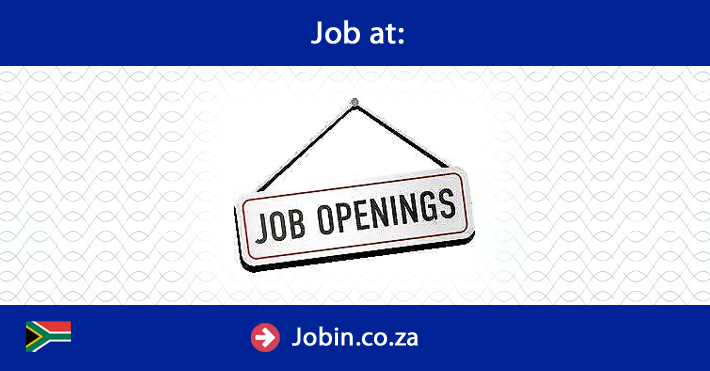 DRIVER S CODE 10-14(PDP) NEEDED URGENTLY