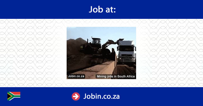 CODE 10 14 DRIVERS WITH PDP