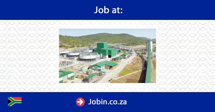 WORKER S NEEDED URGENTLY AT POLOKWANE SMELTERS TO APPLY PERMANENT