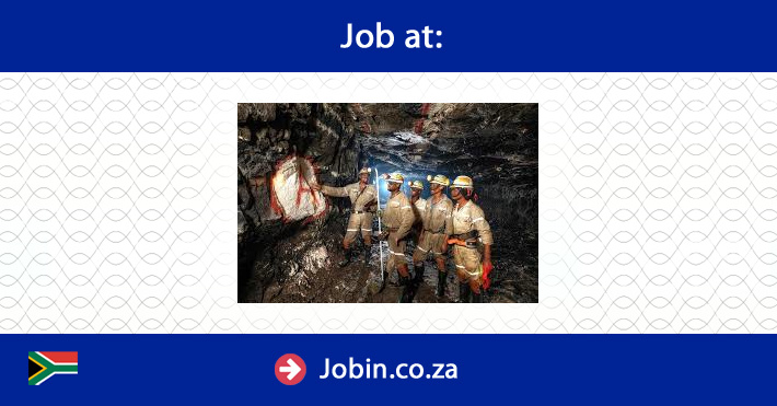 Samancor western chrome Mine call Mr Nkosi on 27726132842