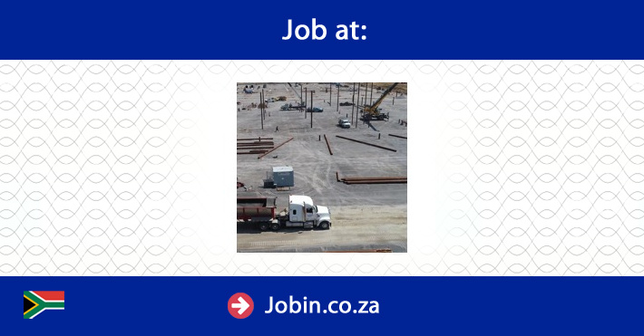 Venetia diamonds mine in musina