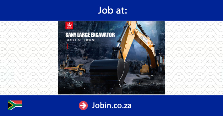 Venetia diamonds mine in musina