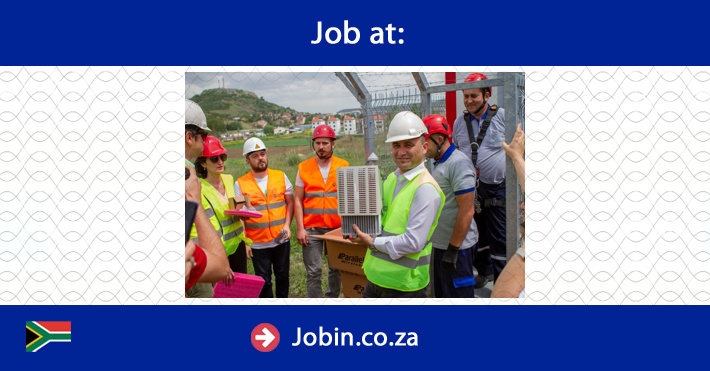 Venetia diamonds mine in musina