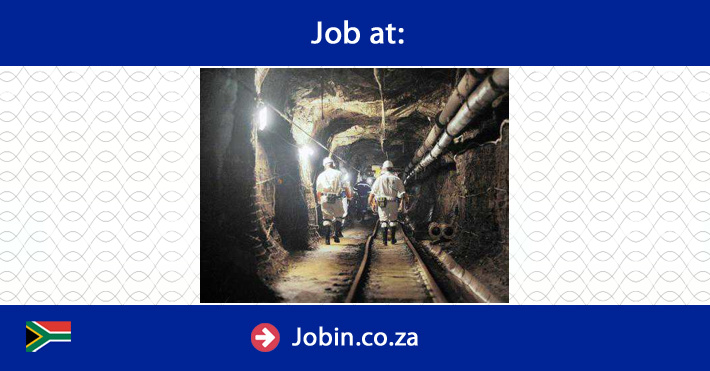 CODE 10 14 DRIVERS WITH (PDP) OPERATORS NEEDED URGENTLY 0659661697