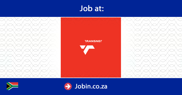 General Workers(Transnet TNPA) ERI