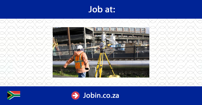 Venetia diamonds mine looking for candidates in musina