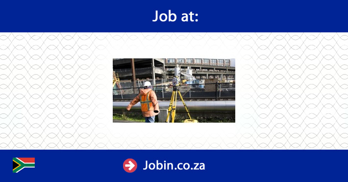 DR ELIAS MOTSOALEDI LOCAL MUNICIPALITY IN GROBLERSDAL(060)7713662