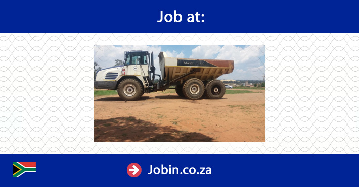 BAFOKENG RASIMONE PLATINUM MINE (Pty)Ltd