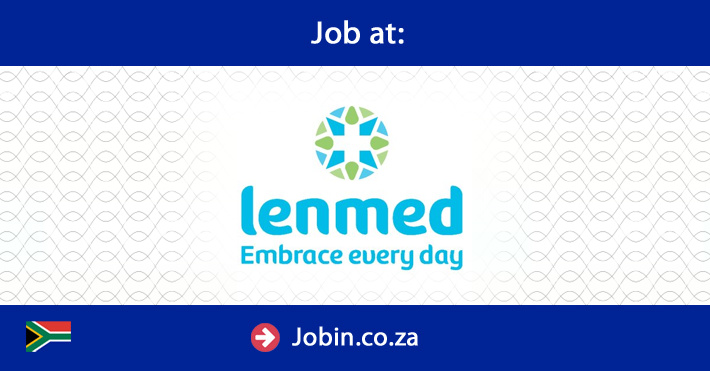 NETCARE911 ZAMOKUHLE PRIVATE HOSPITAL FOR INQUIRING CONTACT HR