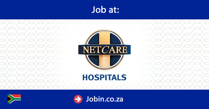 NETCARE911 ZAMOKUHLE PRIVATE HOSPITAL