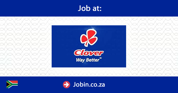 Job for students cloverhr0825190907