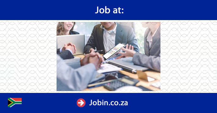 African Sun Mining (Pty) Ltd workers needed urgently for permanent