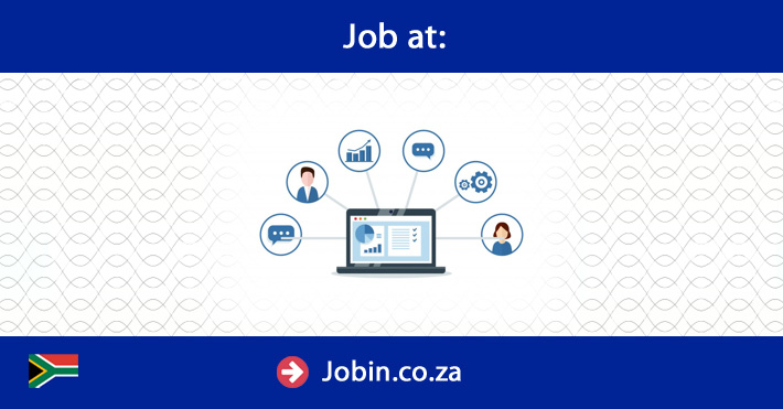 Data Entry Clerk Positions Available at Home