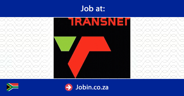 Transnet