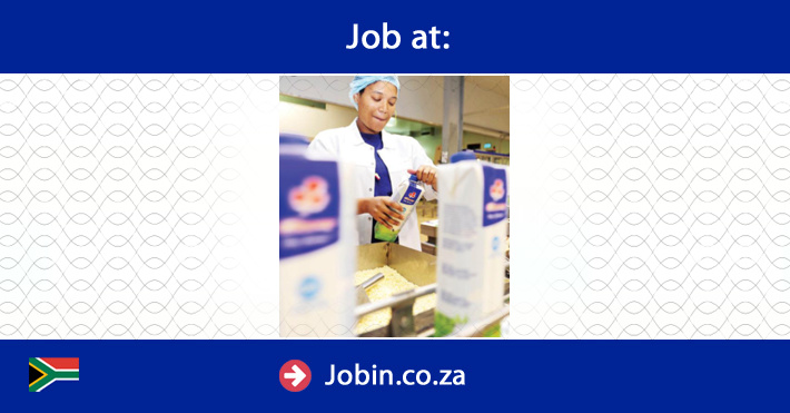 General worker cloverhr0825190907 vacancies available