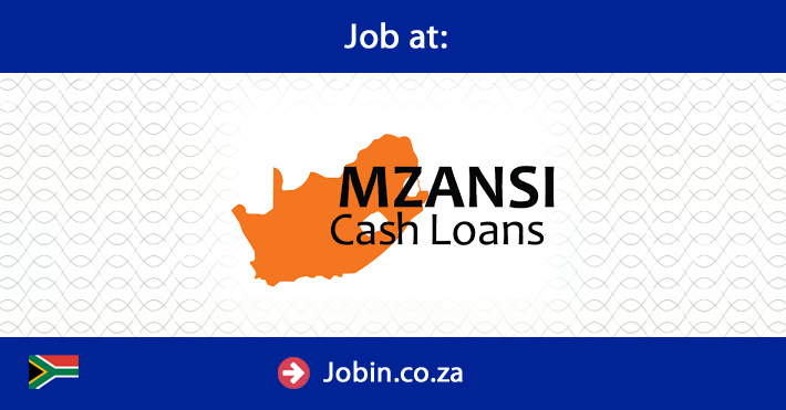 FREE LOAN FOR ALL SA
