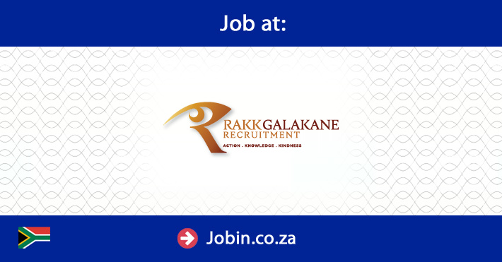 Truck Driver (Code 14 License PDP) BMW Group 0649307480