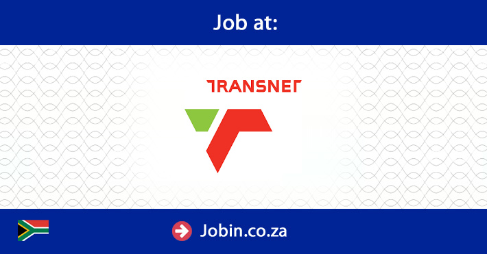 TRANSNET NEED GENERAL WORKERS AND DRIVERS CONTACT HR MANZINI AT