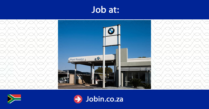 CODE 14 DRIVER S PERMANENT POSITIONS