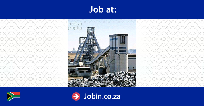 Palesa Coal Mine Now Looking For Workers Urgently New Job Opportunity